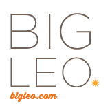 Big Leo Productions - Representing Photographers, Directors, Food ...